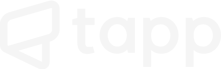 Tabletop - Transforming hospitality with smart order & pay